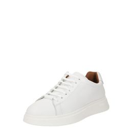 BOSS Sneakers 'Bulton' male White size 47