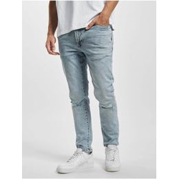 Denim Project Jeans in blue | Gr.: W31/L34