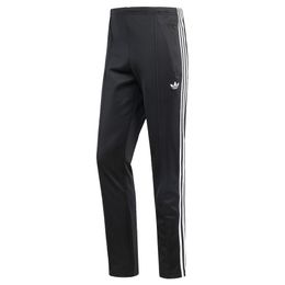 adidas originals Pants 'Classic' male Black size M