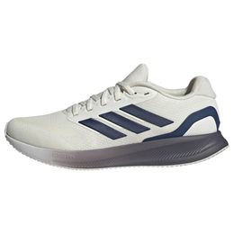 adidas Performance Running Shoes 'Runfalcon 5' male White size 9