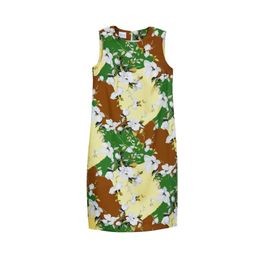 Madeleine Mode Madeleine Dress female Green size 42