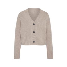 Style Republic Knit Cardigan female Beige size M