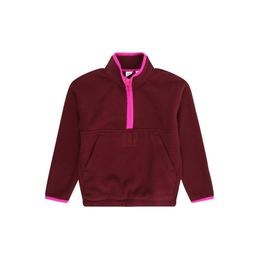 GAP Pullover Jungen Gr&ouml;&szlig;e 104/110 rot