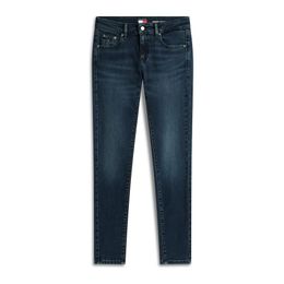 Tommy Jeans Jeans female Blue size 32