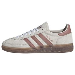 adidas originals Sneaker Herren Gr&ouml;&szlig;e 37/37.5 ecru / altrosa