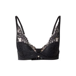 BOSS Bra female Black size 85