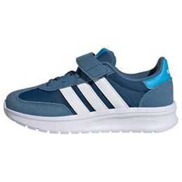 adidas Sportswear Athletic Shoes 'Run 70s 2.0 Shoes' boy Blue size 1.5