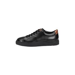 Lloyd Schuhe MADOX in schwarz | Gr.: 47