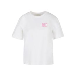 Mister Tee T-Shirts in white | Gr.: L