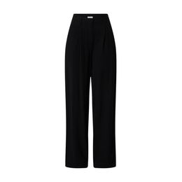 LeGer by Lena Gercke Hose 'Thora' Damen Gr&ouml;&szlig;e 36 schwarz