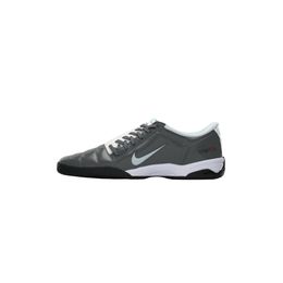 Nike Sportswear Sneakers 'TOTAL 90' male size 46 Light blue / Graphite / White