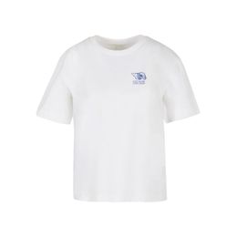 Mister Tee T-Shirts in white | Gr.: XXL