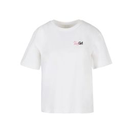 Mister Tee T-Shirts in white | Gr.: 3XL