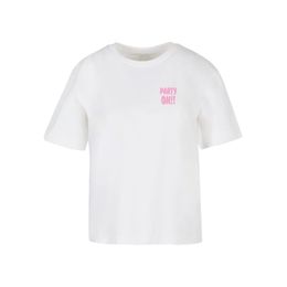 Mister Tee T-Shirts in white | Gr.: L