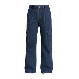 DEF Jeans in dark blue | Gr.: S