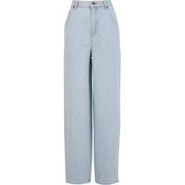 DEF Jeans in ice blue | Gr.: L