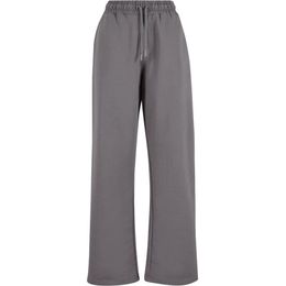 DEF Jogginghose in steel grey | Gr.: L