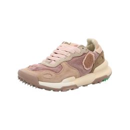 Satorisan Sneaker Low in braun | Gr.: 37