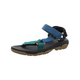 Teva Sandale in blau | Gr.: 43