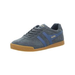 Gola Sneaker Low in blau | Gr.: 41