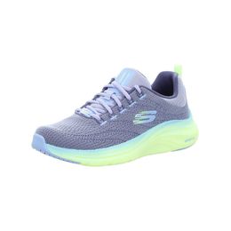 Skechers Sneaker Low in blau | Gr.: 39