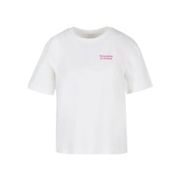 Mister Tee T-Shirts in white | Gr.: M
