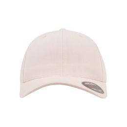 Flexfit Flexfit in whisperpink | Gr.: L/XL