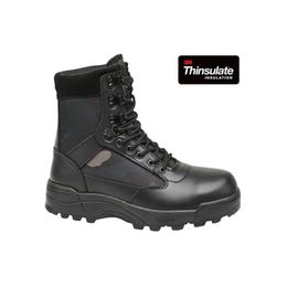Brandit Outdoor in darkcamo | Gr.: 41