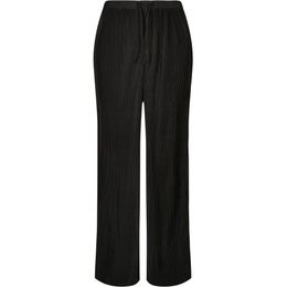 Urban Classics Hosen in black | Gr.: L