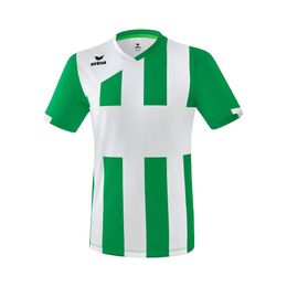Erima Kinder Siena 3.0 Trikot in smaragd/weiss | Gr.: 140