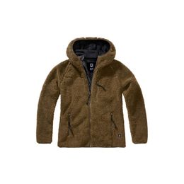 Brandit Leichte Jacken in olive | Gr.: XXL