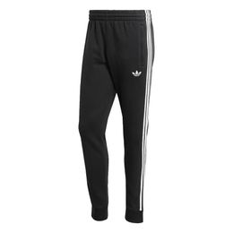 adidas originals Workout Pants male Black size L