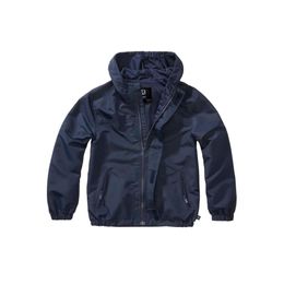 Brandit Windbreaker in navy | Gr.: 146/152