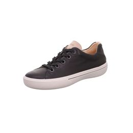 Legero Sneakers Low FRESH in Schwarz | Gr.: 39