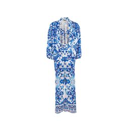 Roberto Geissini Set Provence dreier Kombi | Gr.: M