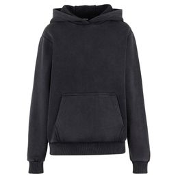 Urban Classics Kapuzenpullover in magnet | Gr.: S