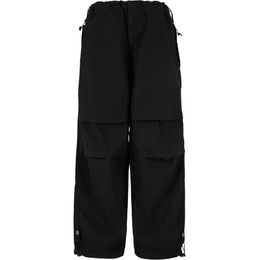 Urban Classics Hosen in black | Gr.: XL