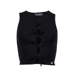 Roberto Geissini Top IT-Piece | Gr.: L