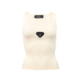 Roberto Geissini Basic Top Cool | Gr.: XL