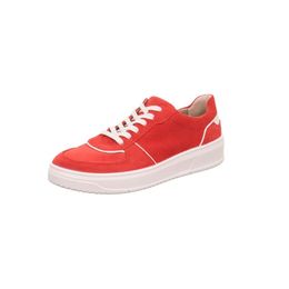 Legero Sneakers Low REJOISE in Marte | Gr.: 36