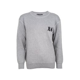Roberto Geissini Feel Good Strickpullover | Gr.: M
