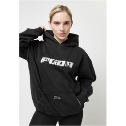 Pegador Kapuzenpullover in black | Gr.: XS