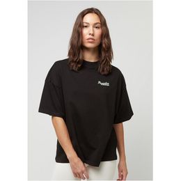 Pegador T-Shirts in black | Gr.: XS
