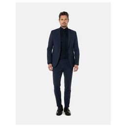 Thomas Goodwin Anzug in navy | Gr.: 102
