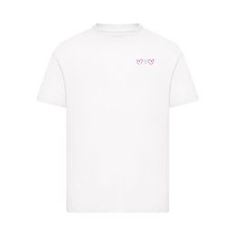 Mister Tee T-Shirts in white | Gr.: 158/164