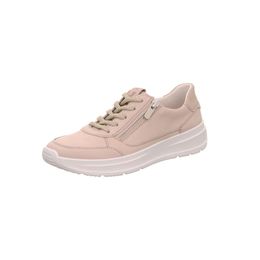 Legero Sneakers Low SPRINTER in Tasso | Gr.: 36