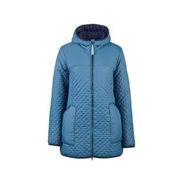 Finside W NEEA in Marine | Gr.: 34