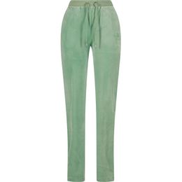 Von Dutch Jogginghose in sage | Gr.: S