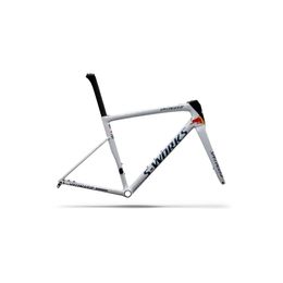 Specialized | Gr. 49 cm | Race-Rahmen