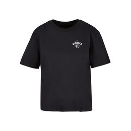 Mister Tee T-Shirts in black | Gr.: XL